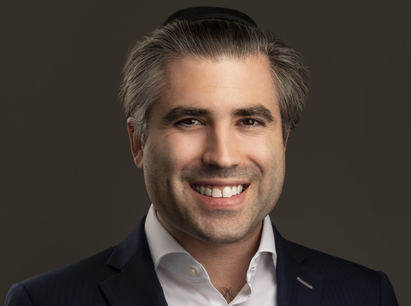 Northstar Ridge - Healthcare Real Estate Investment